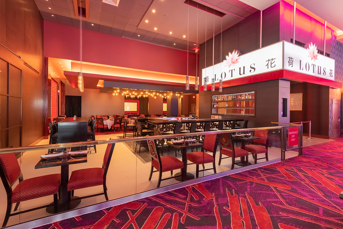 3 Sullivan County Eateries to Dine at During Hudson Valley Restaurant ...