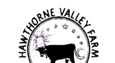 Hawthorne Valley Farm - Valley Table