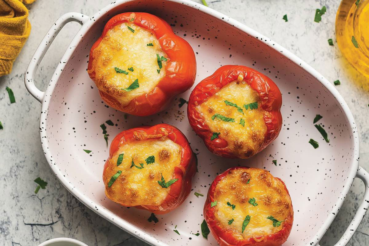 Calcutta Kitchens Whips up Indian Flavors in Kingston - Valley Table