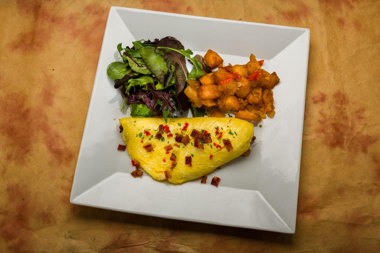 Brasserie Le Steak Fall 2024 Restaurant Week