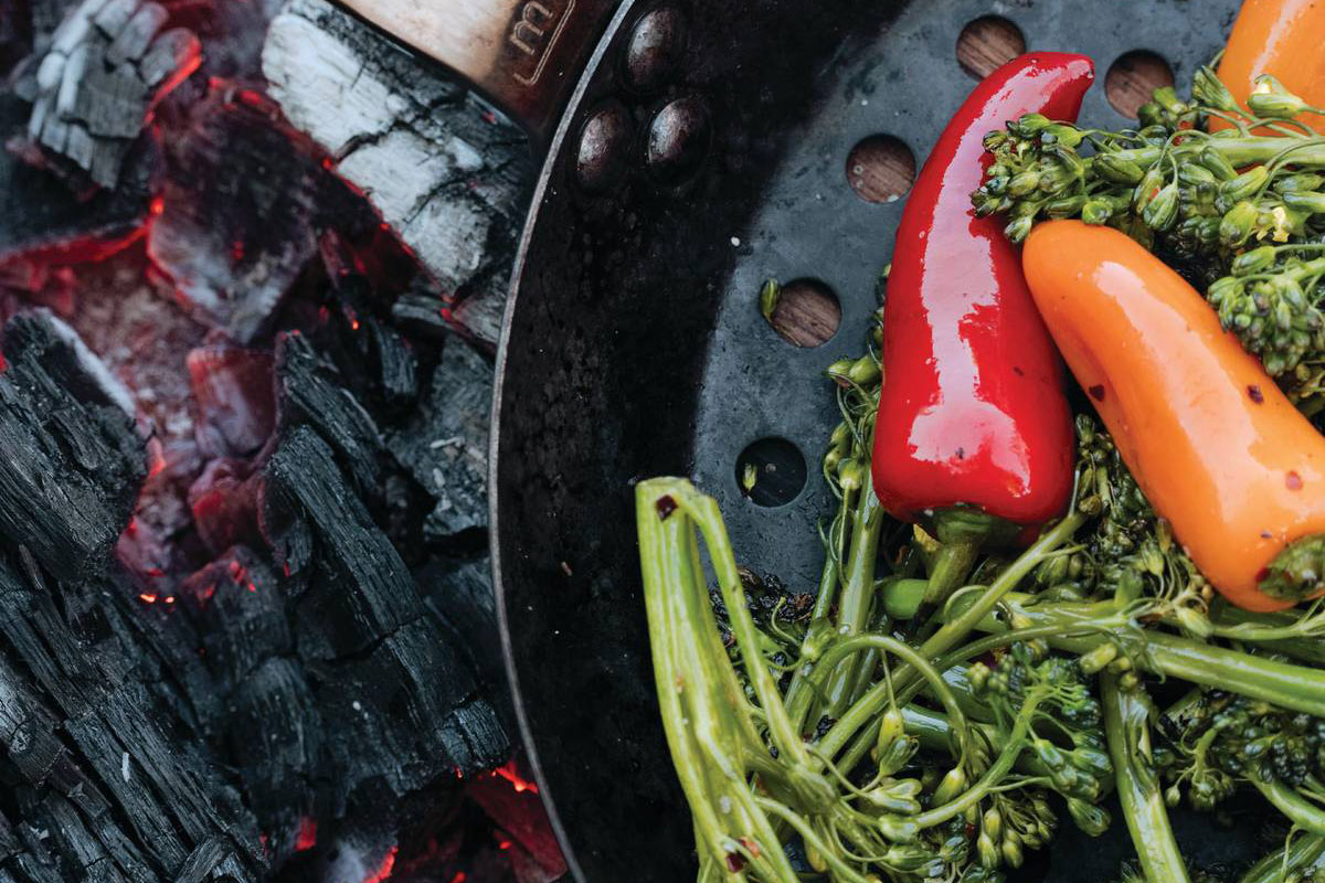 The Best Gifts for Foodies, According to Hudson Valley Chefs - Valley Table