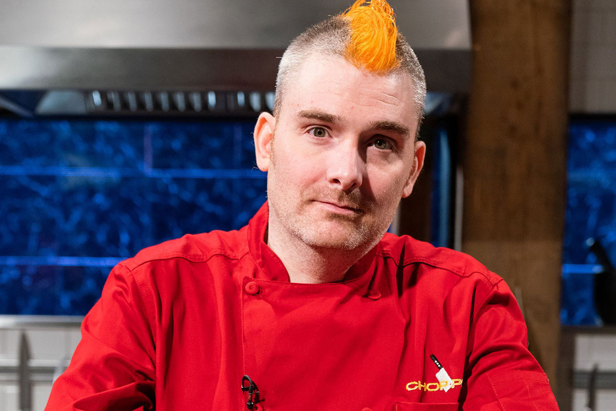 Kantina Dishes up New Takes on Tacos in Sparkill - Valley Table