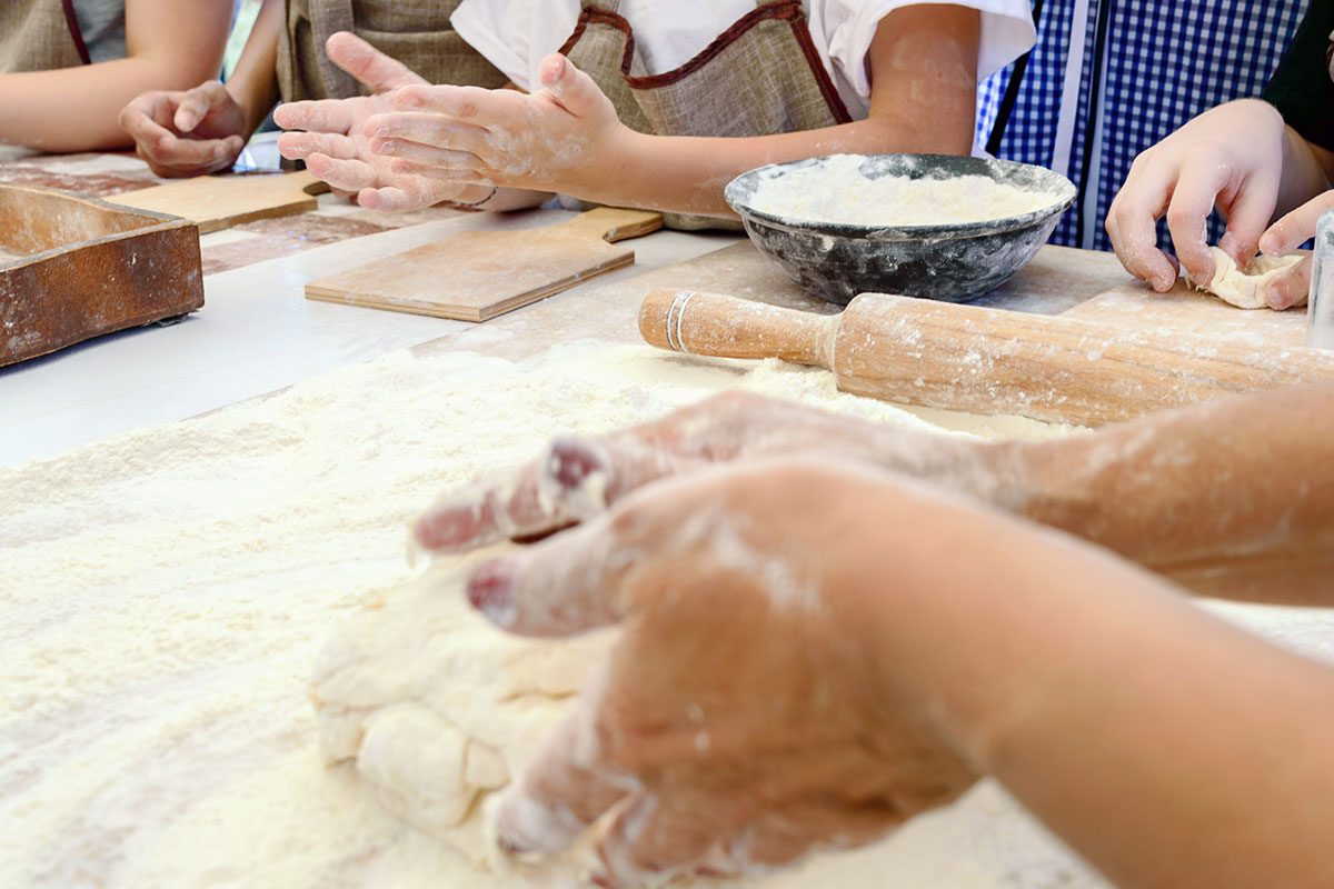 5 Hudson Valley Baking Classes to Attend This Spring and Summer ...
