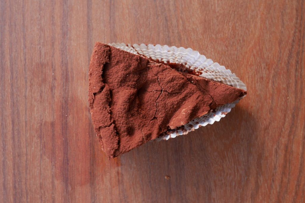 Gardiner Bakehouse: Where Fresh Bread Builds Community